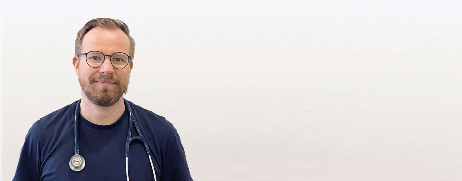 Praxis Eichberger 2025 - Pneumologie am Schloßpark Theater