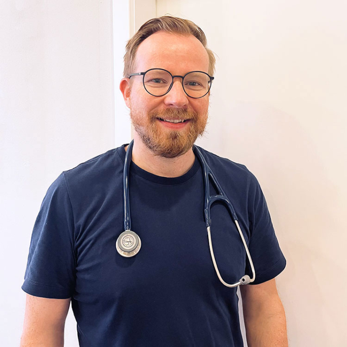 Praxis Eichberger 2025 - Pneumologie am Schloßpark Theater